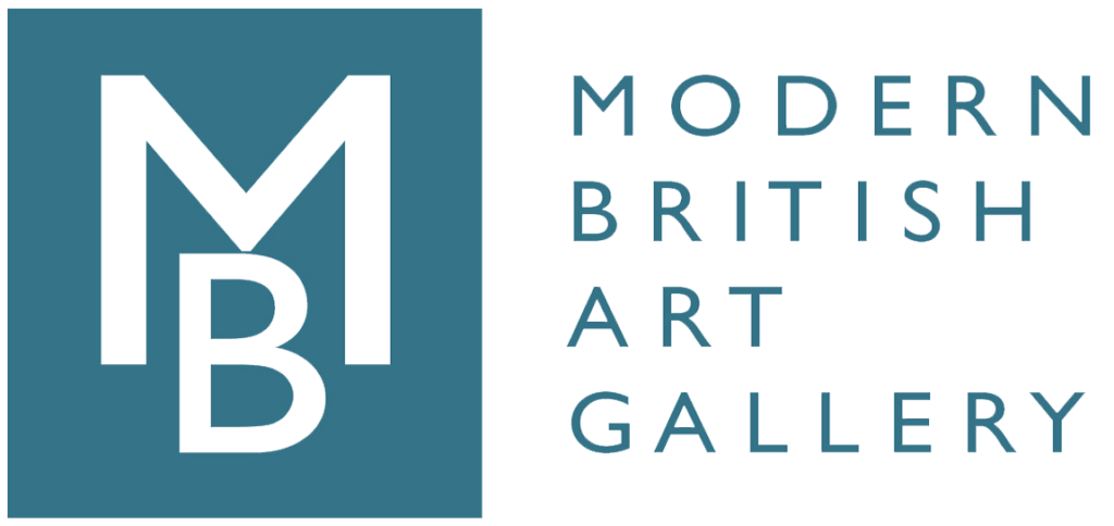 Bramley, Frank - Modern British Art Gallery