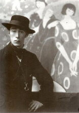 Allinson, Adrian - Modern British Art Gallery