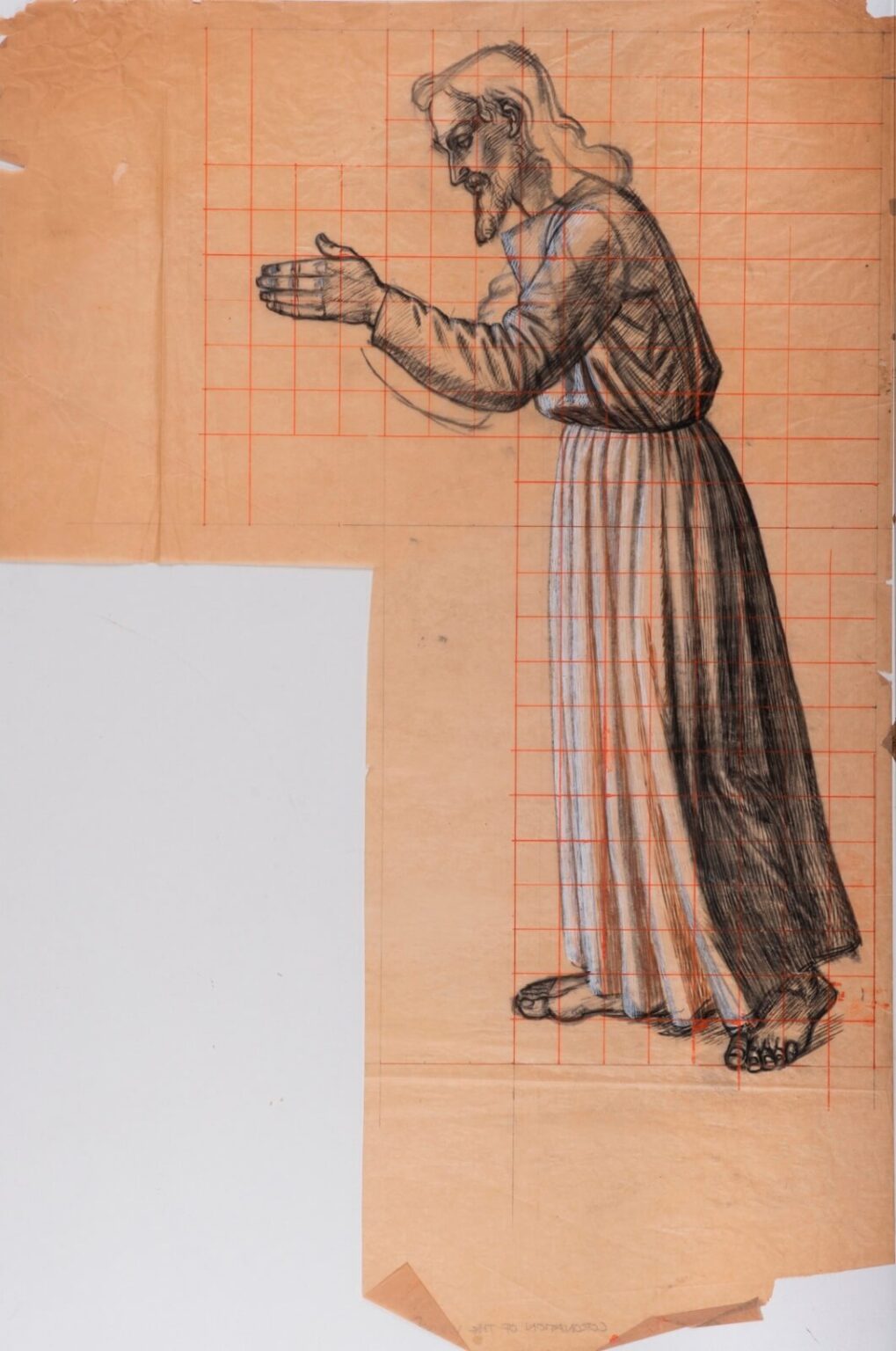 Mahoney, Charles - Modern British Art Gallery