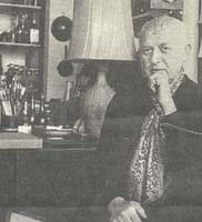 Tisdall, Hans - Modern British Art Gallery