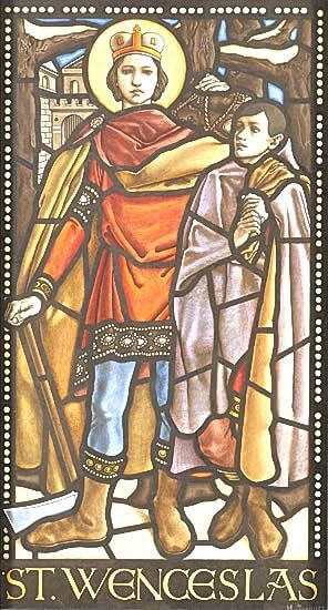 Hunt, Henry J - Modern British Art Gallery