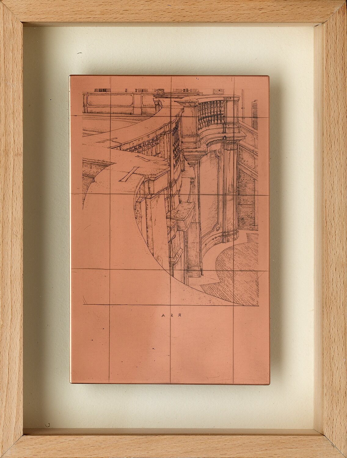 Shop - Modern British Art Gallery