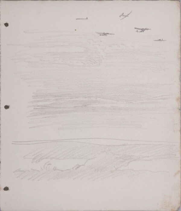 Shop - Modern British Art Gallery