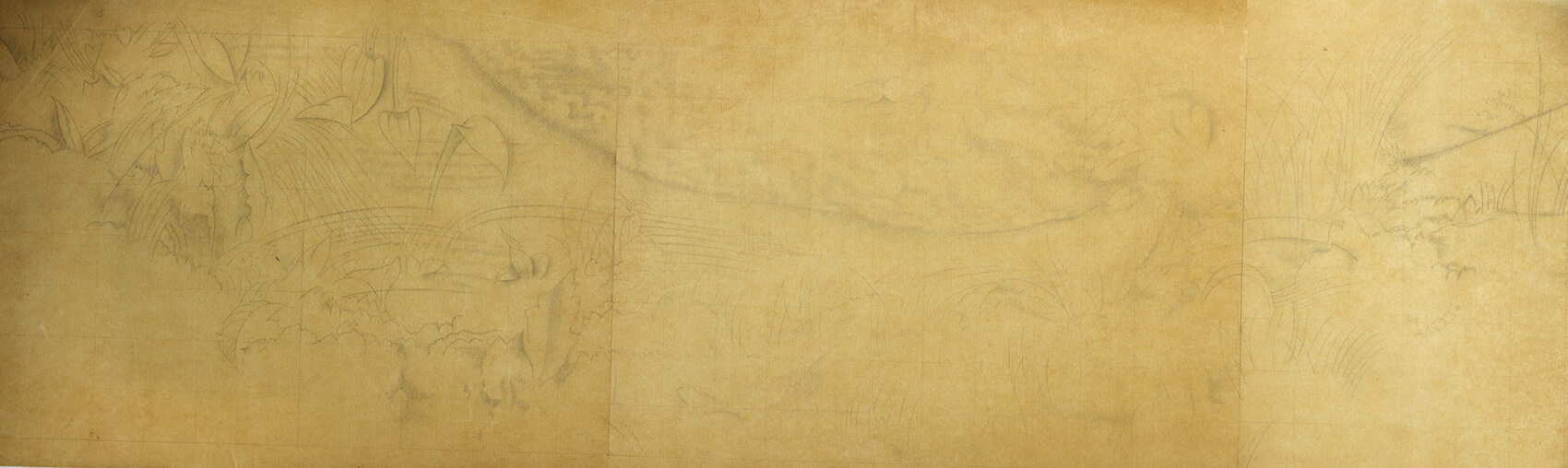 Knights, Winifred - Modern British Art Gallery