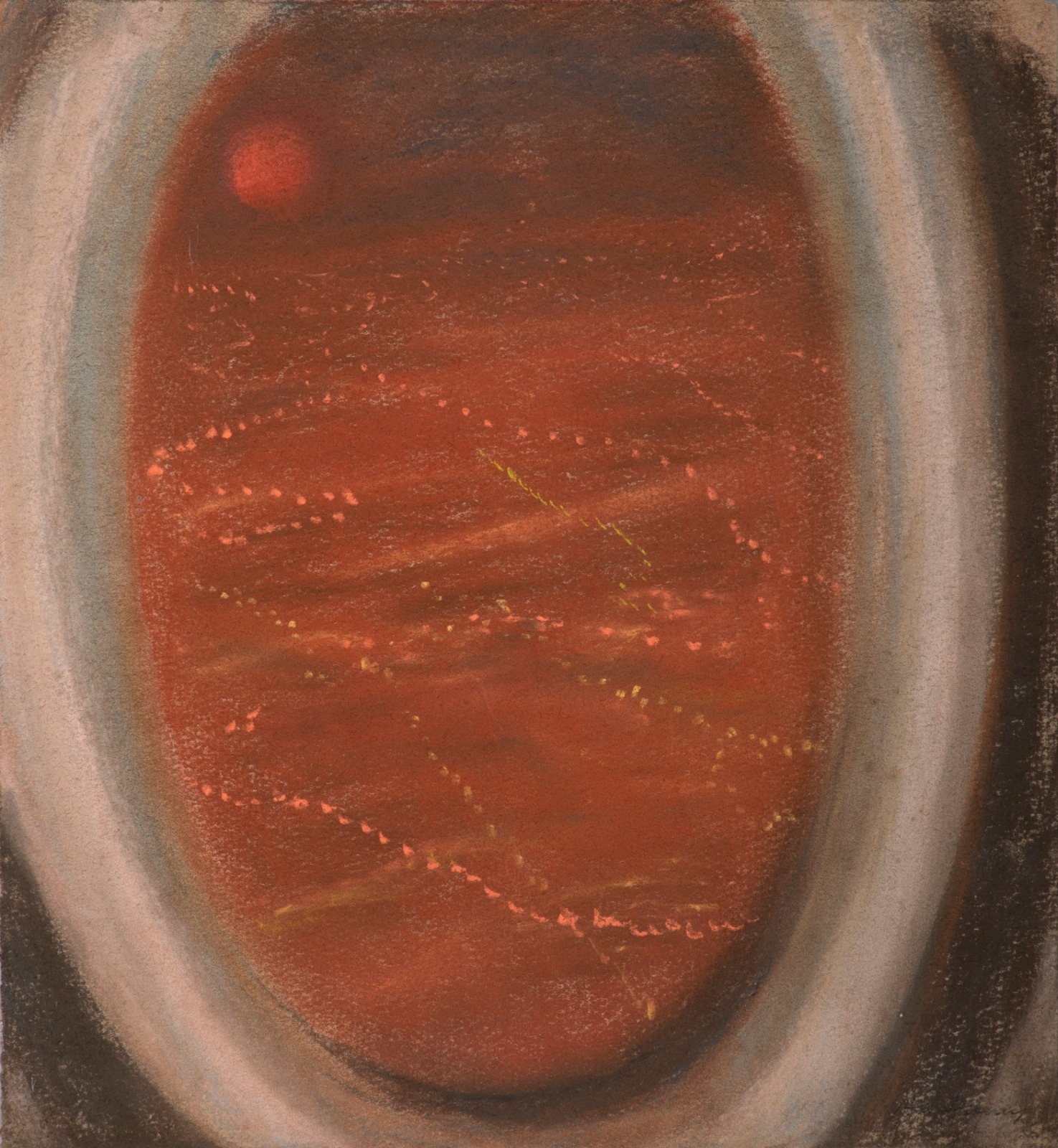 Finney, Hubert Arthur - Modern British Art Gallery