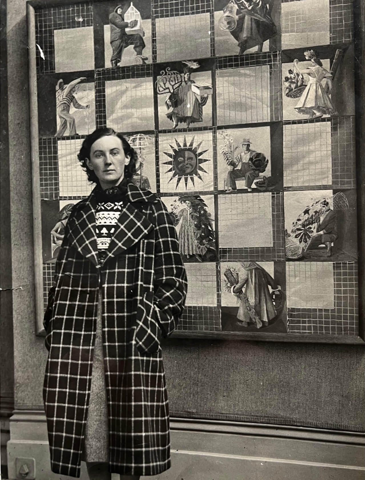 Don't miss this twice-in-a-lifetime opportunity!